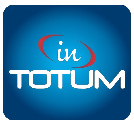 Intotum | Intotum Software