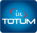 Login | Intotum Software